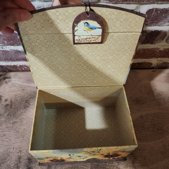 Taylor Swift | Storage & Organization | Taylor Swift Pictures To Burn ...